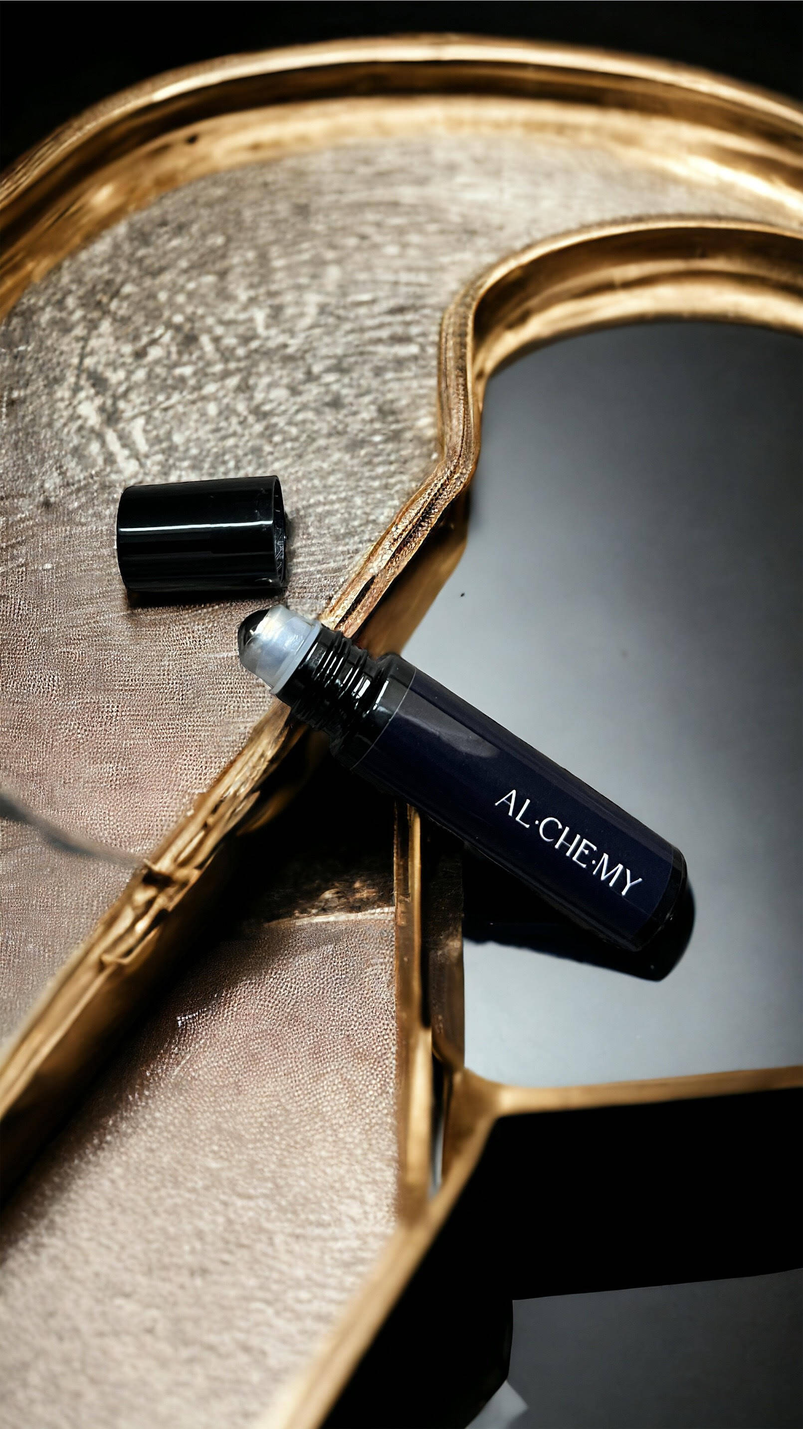 Home | C O C O B L O O M